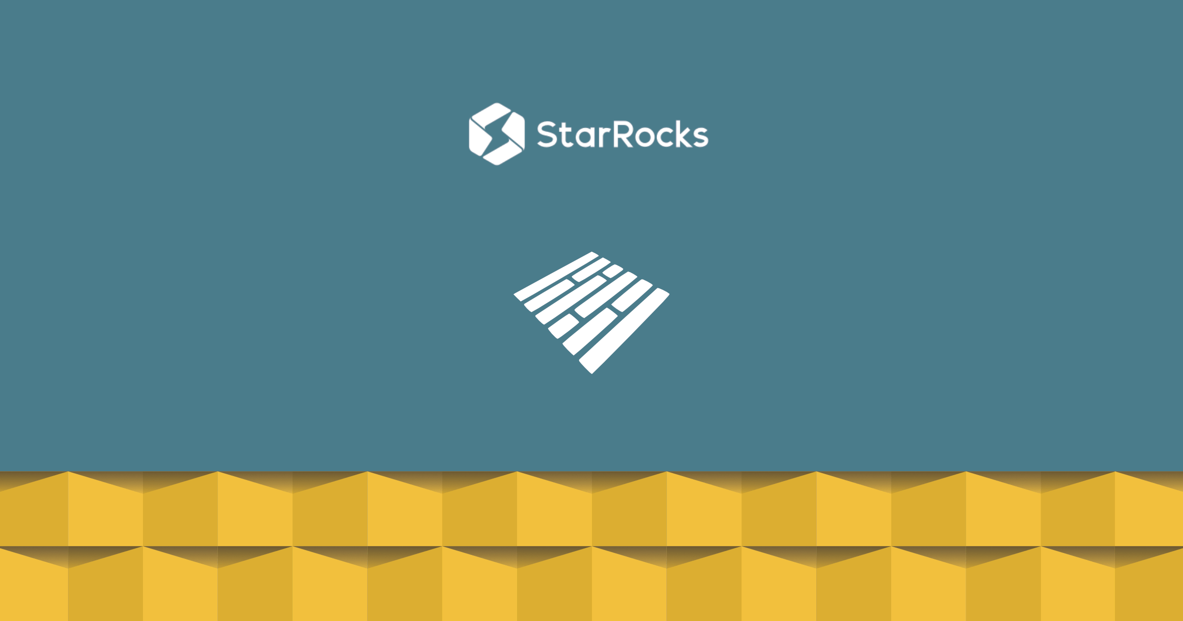 Tommaso Amici - How to load a local Parquet file in Starrocks